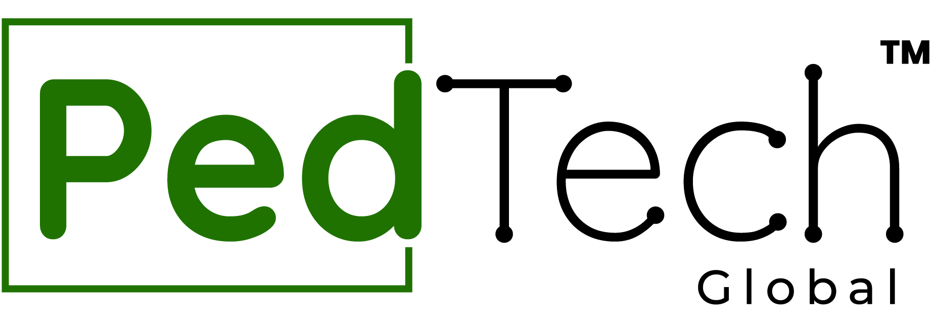 Home - PedTech Global