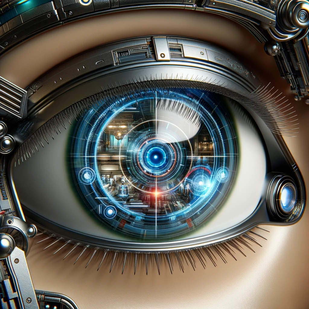 About - PedTech Global