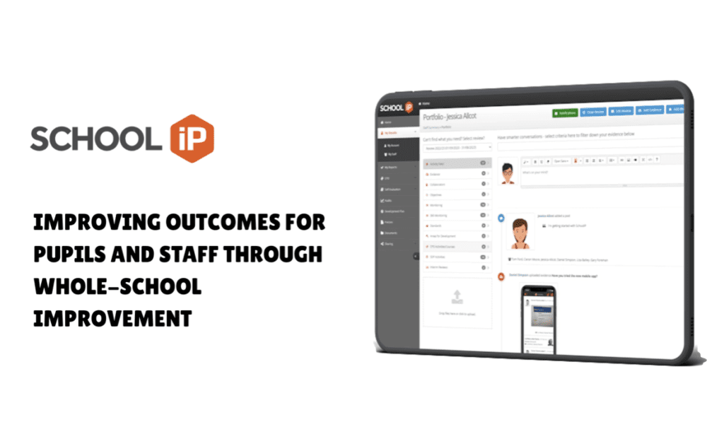 Solutions - PedTech Global